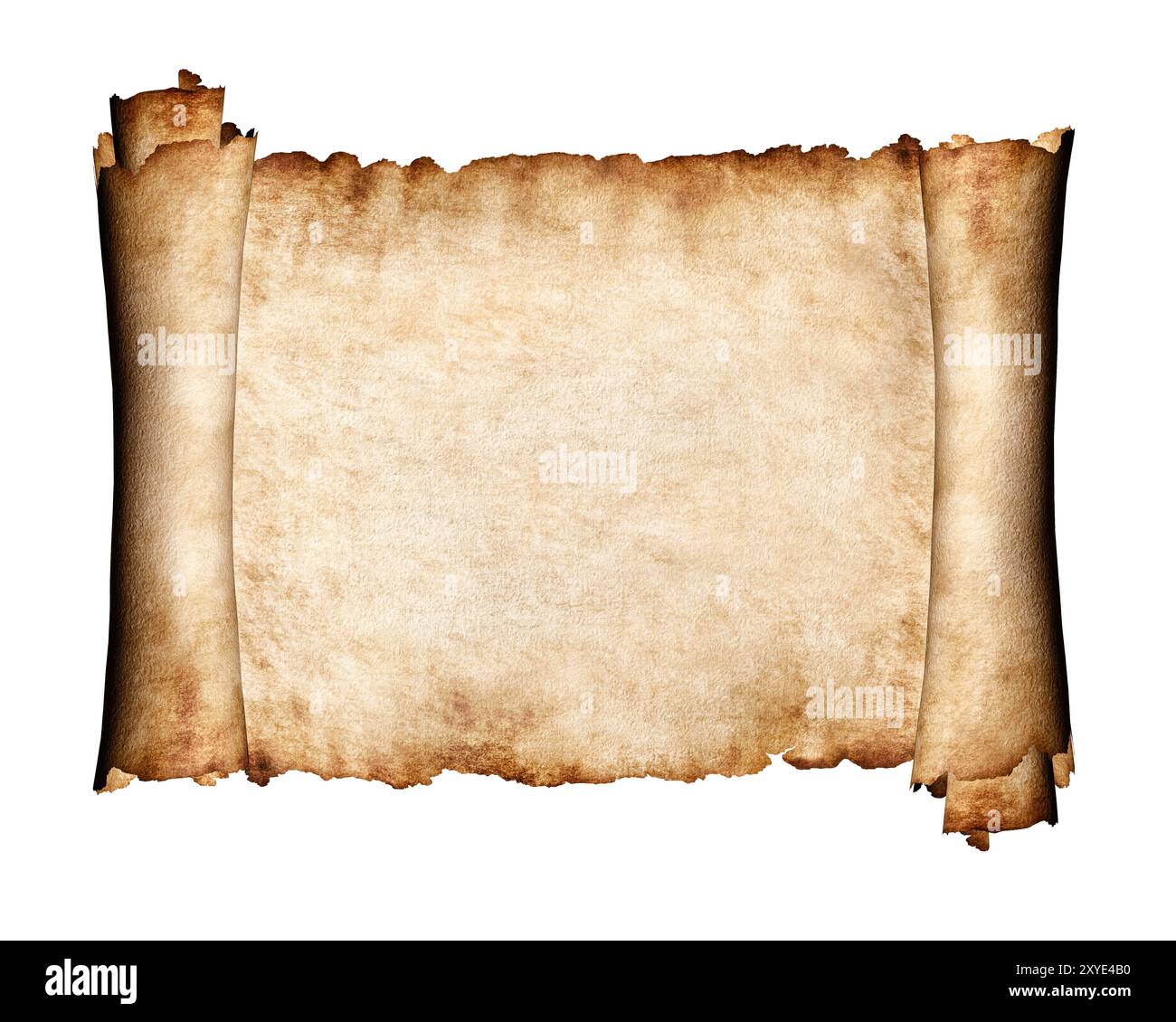 Historic wallpaper patterns Cut Out Stock Images & Pictures - Alamy