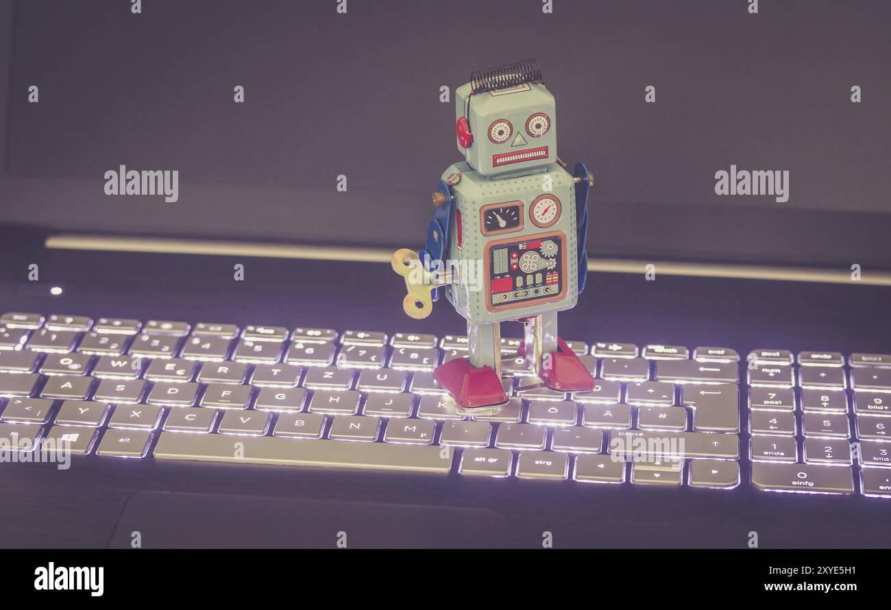 Bot p hi-res stock photography and images - Alamy