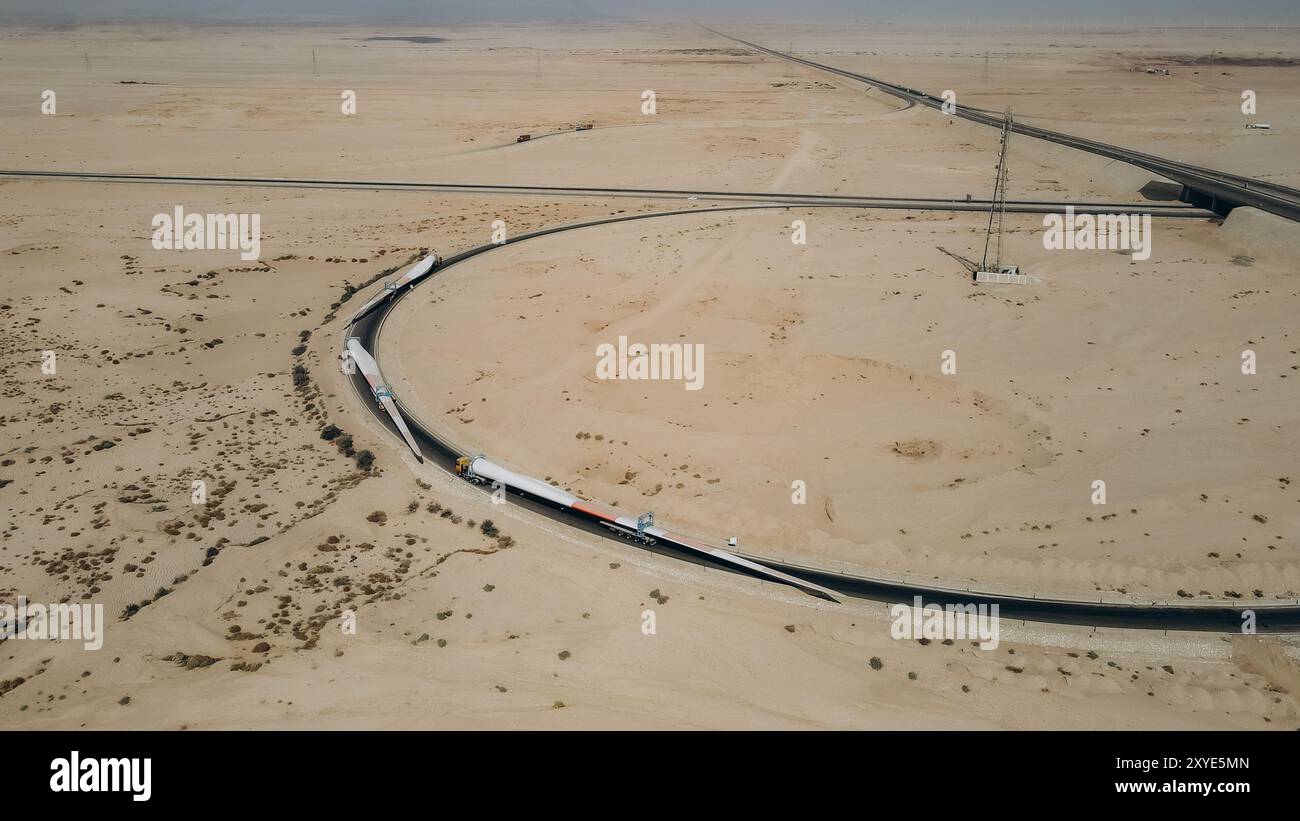 Electric project hi-res stock photography and images - Alamy
