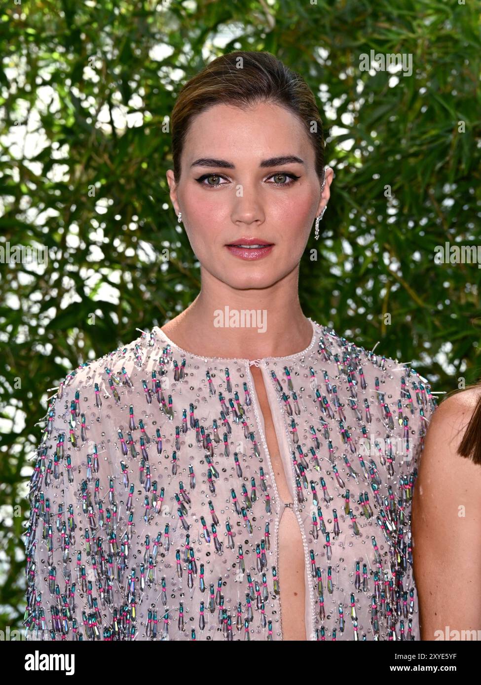 Venice, 81st Venice International Film Festival - day 2 - Photocall of ...