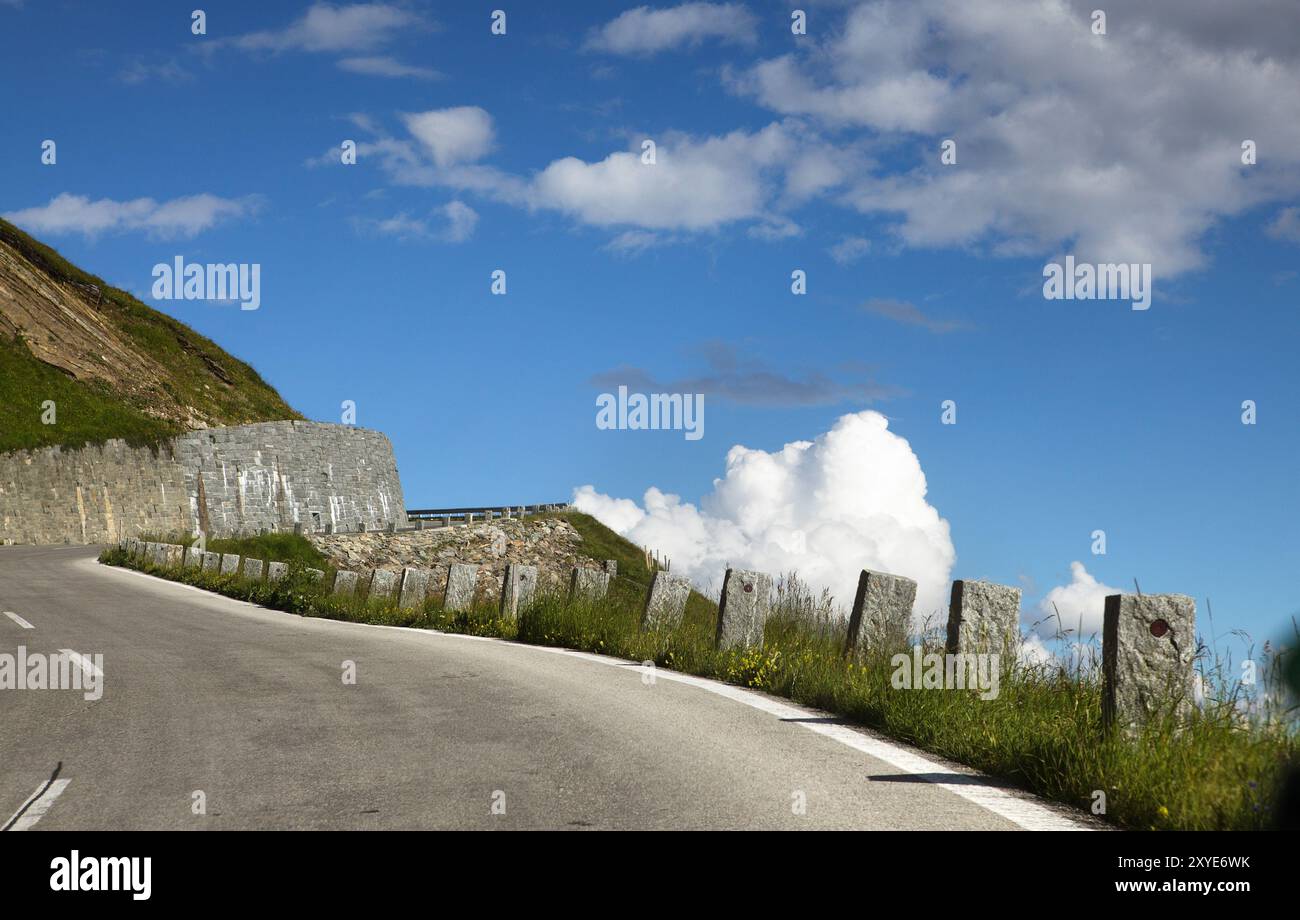 Views of the Stock Photo - Alamy