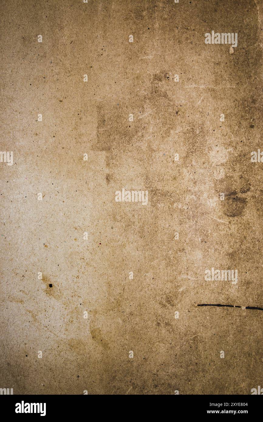 Old paper texture perfect background for your design Stock Photo - Alamy