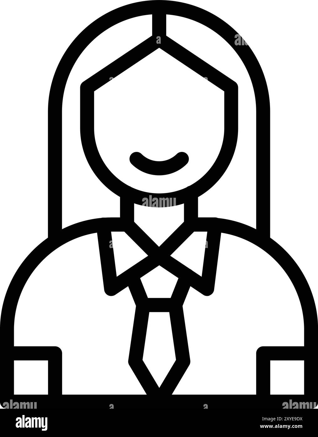 Seller clipart hi-res stock photography and images - Alamy