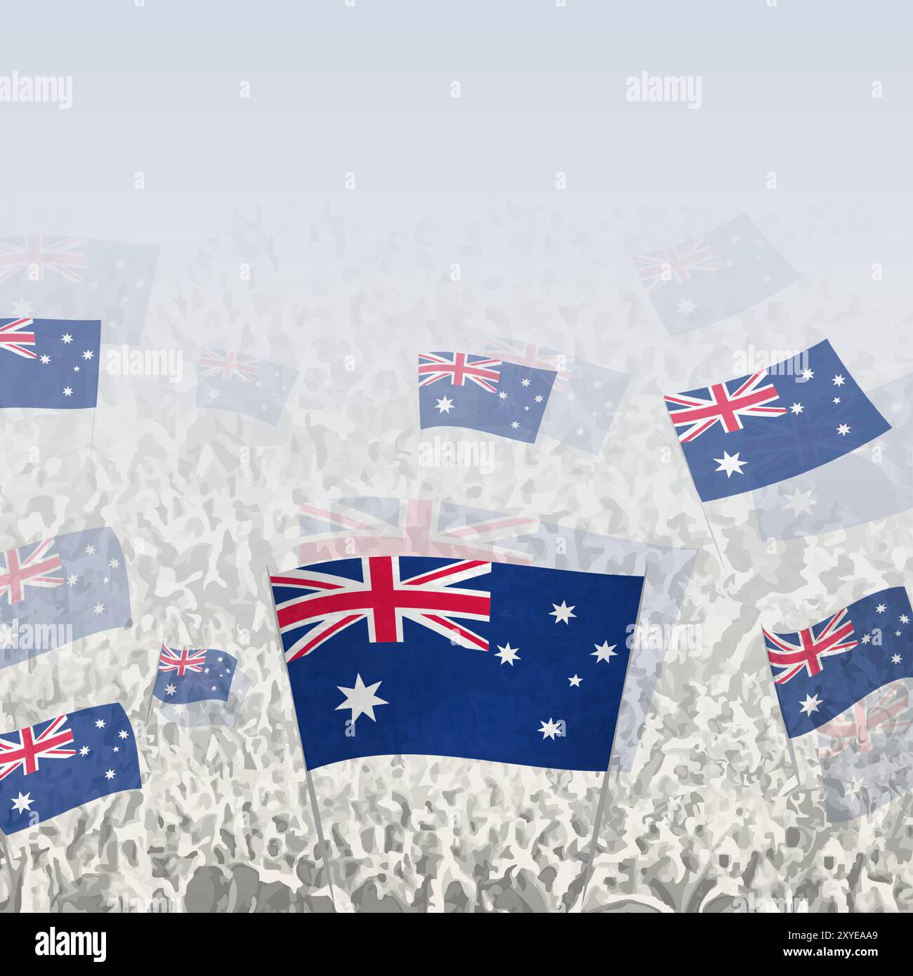 Australian australasia Stock Vector Images - Alamy