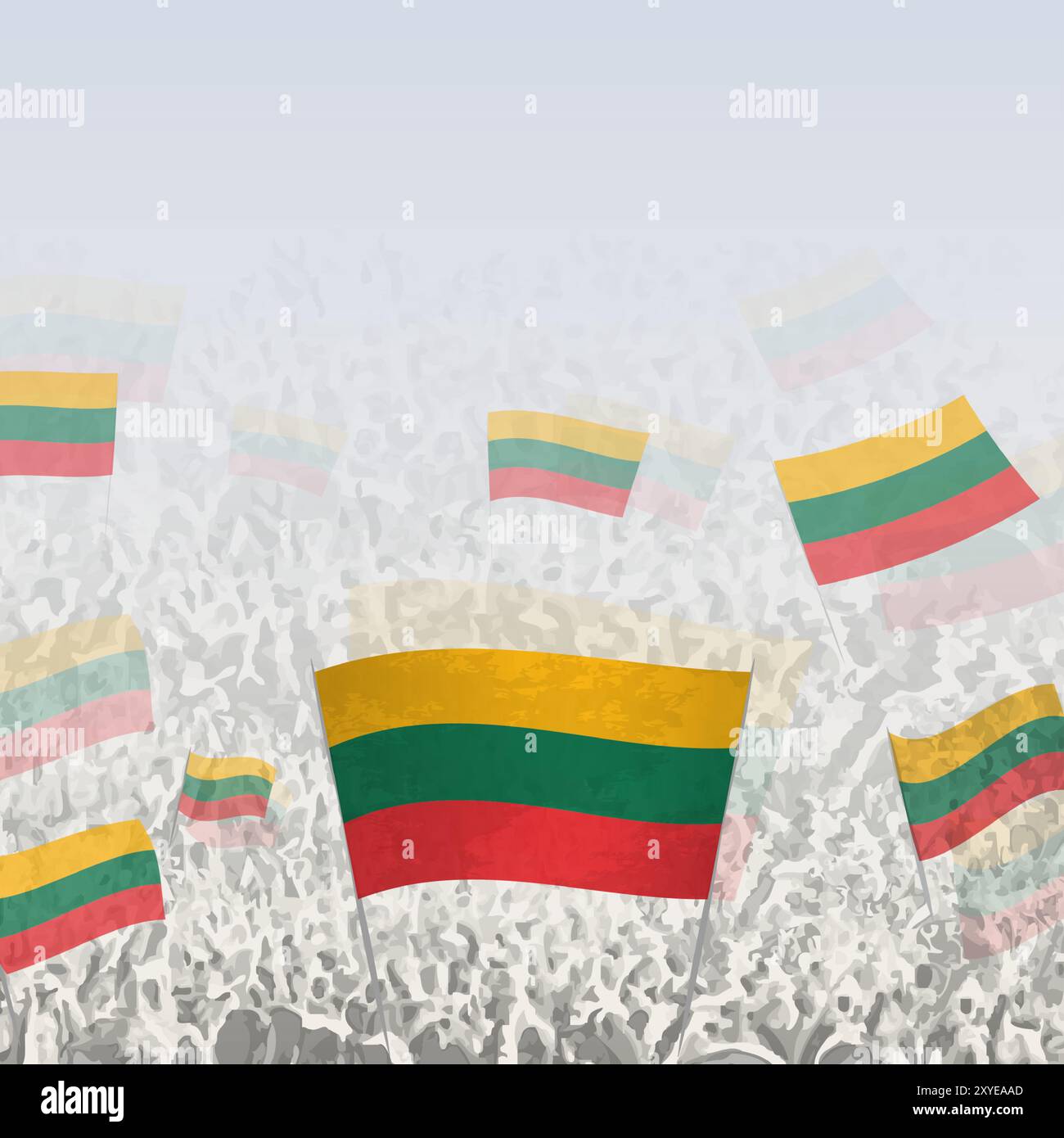 Lithuania woman Stock Vector Images - Alamy