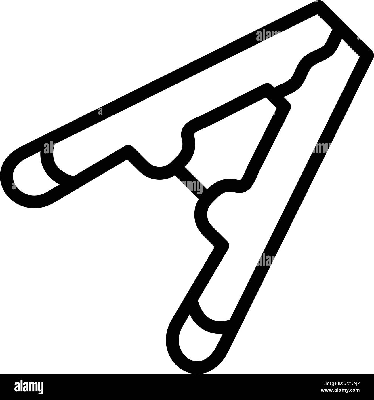 Terminal vector hi-res stock photography and images - Alamy