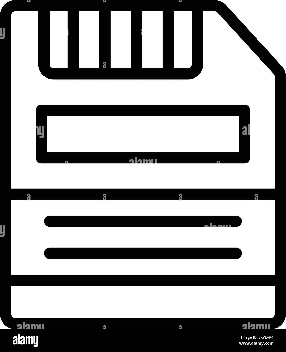 Floppy disk clipart hi-res stock photography and images - Alamy