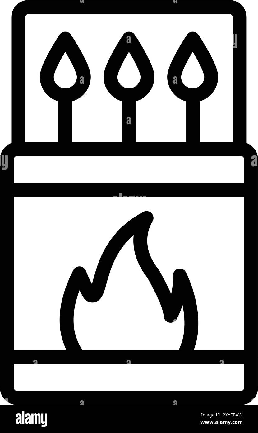 Pixel match Stock Vector Images - Alamy