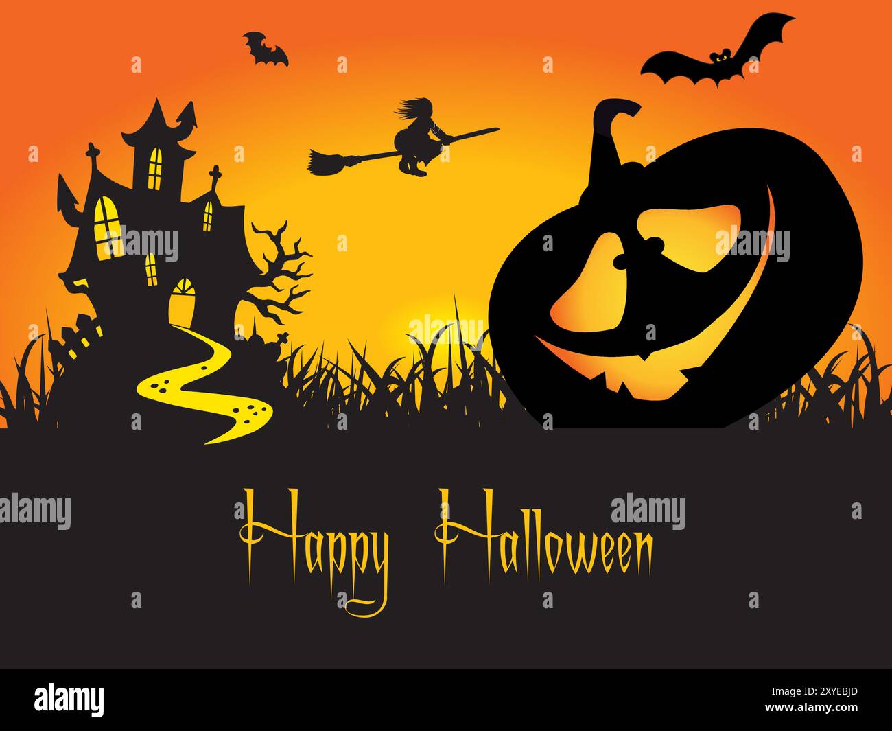 Wr moon hi-res stock photography and images - Alamy