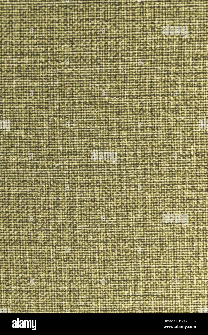Textured background surface of textile upholstery furniture close-up ...