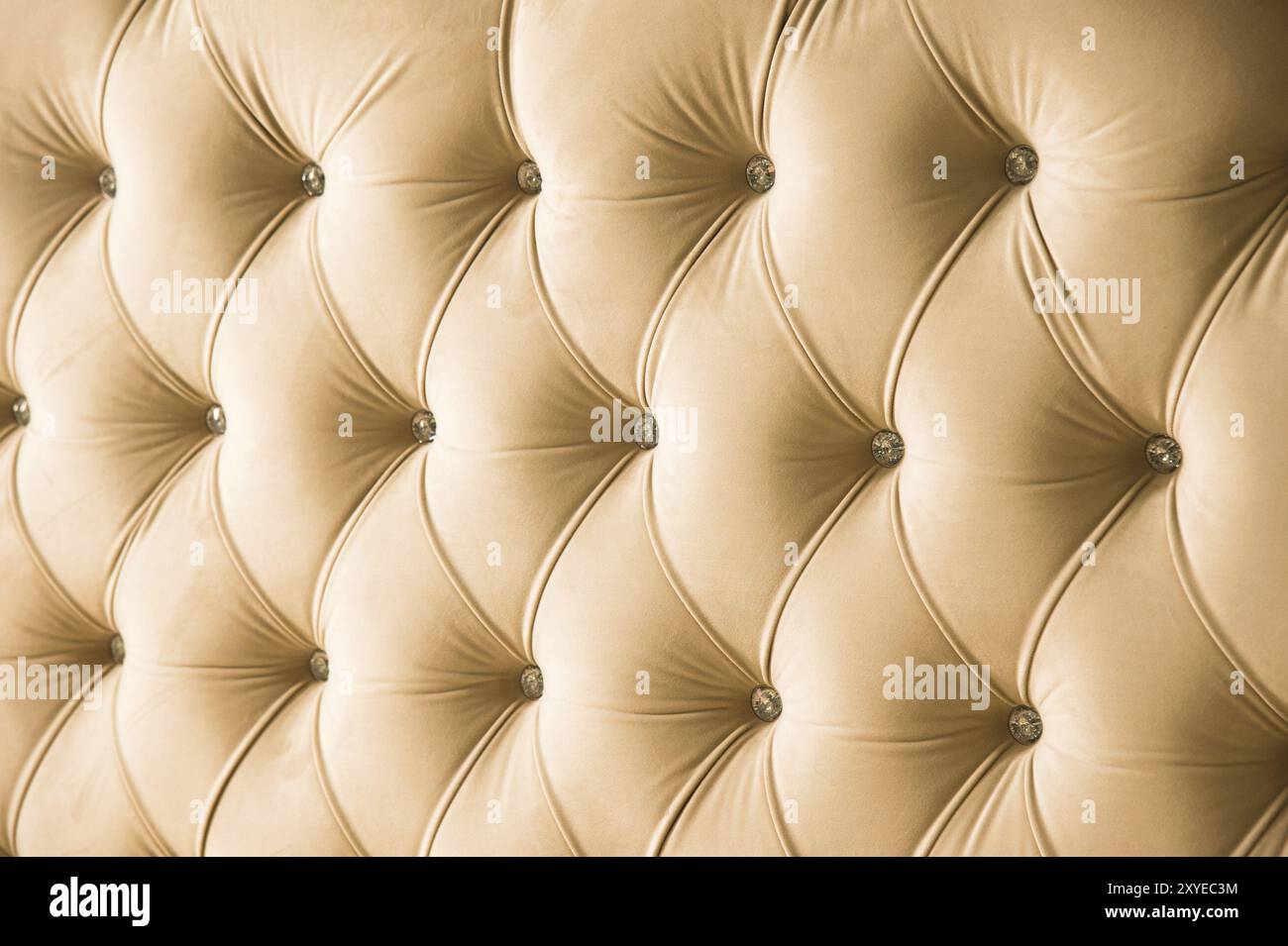 Elegantly symmetrical designs hi-res stock photography and images - Alamy
