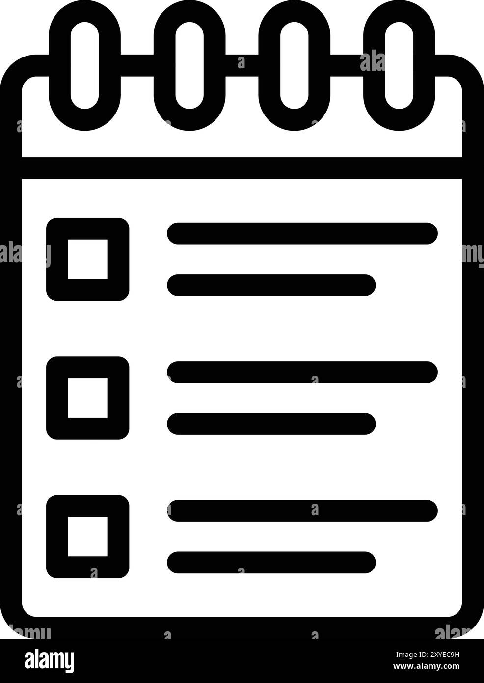 Very good vector vectors hi-res stock photography and images - Alamy