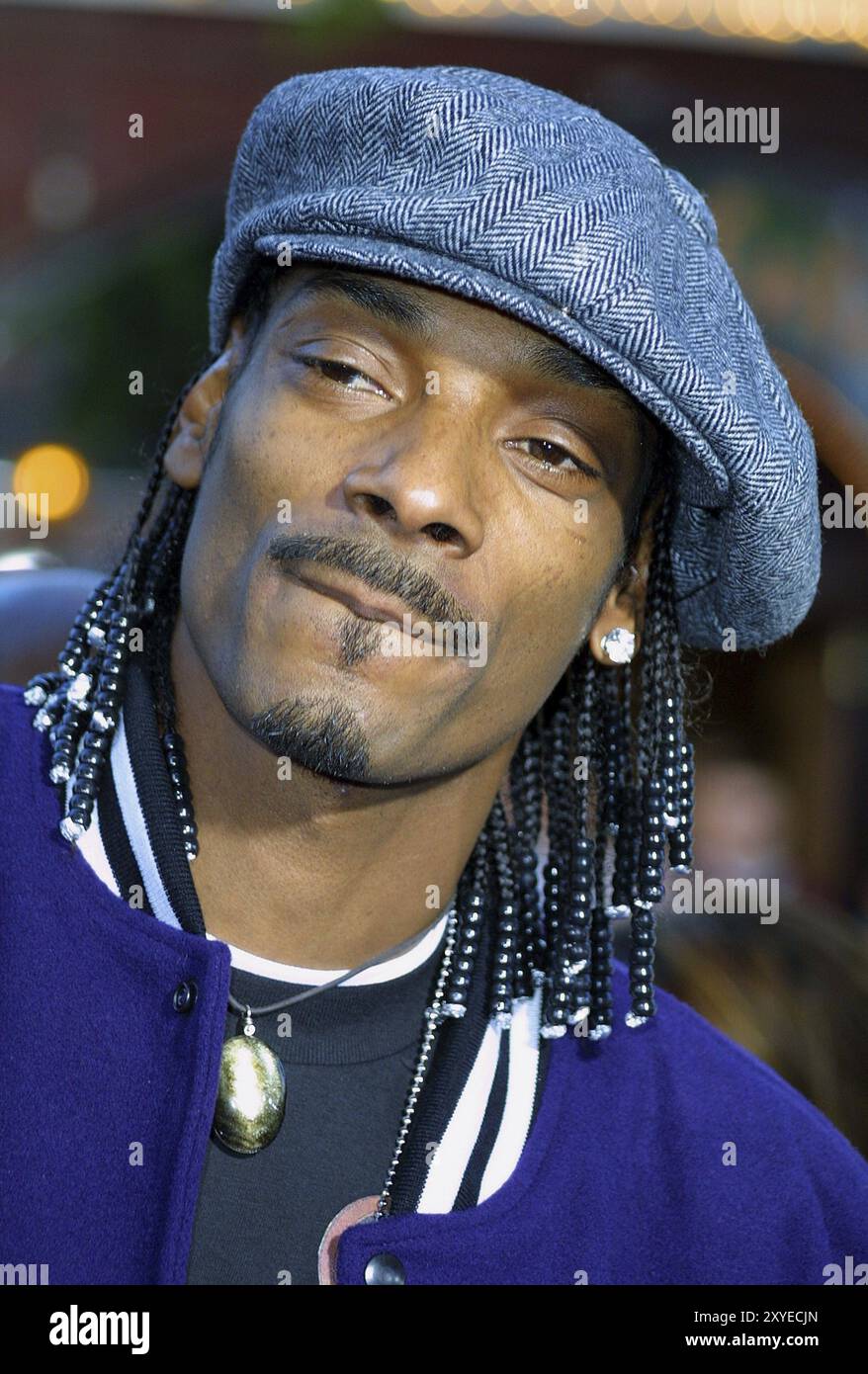 Soul plane 2004 hi-res stock photography and images - Alamy