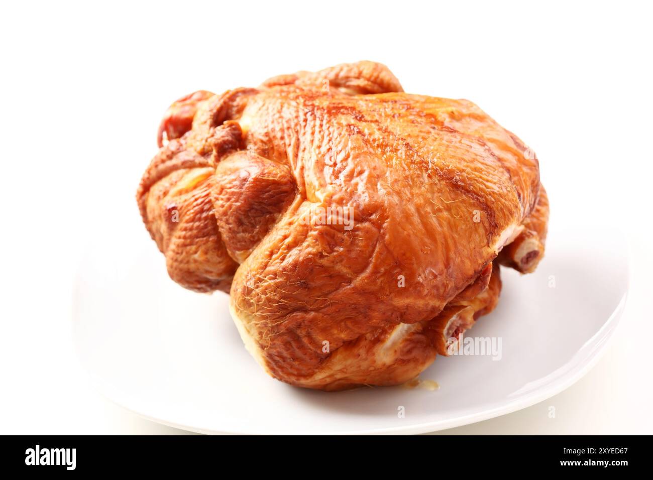 Plate rare food dish Cut Out Stock Images & Pictures - Alamy
