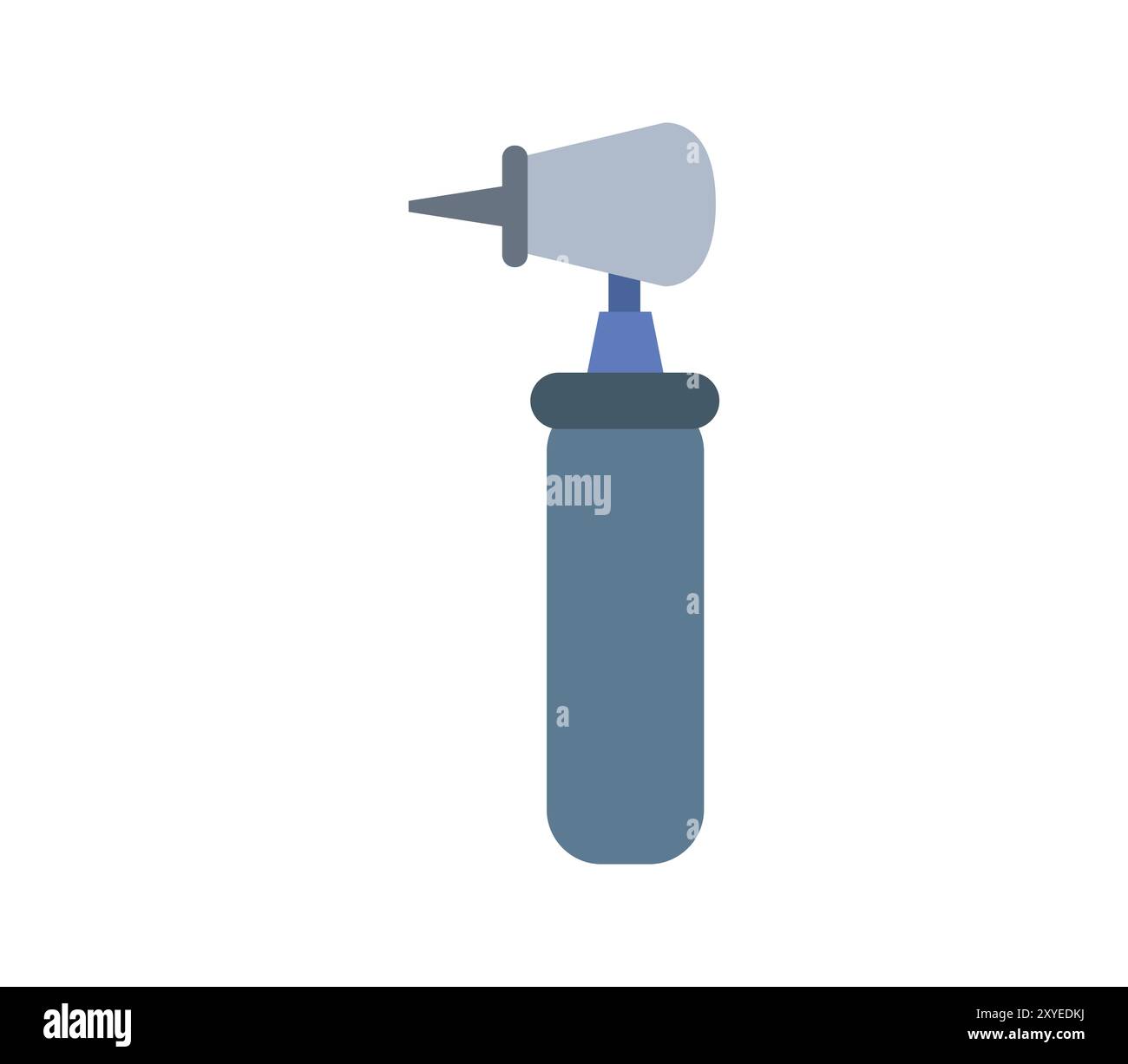 Professional drill icons hi-res stock photography and images - Alamy