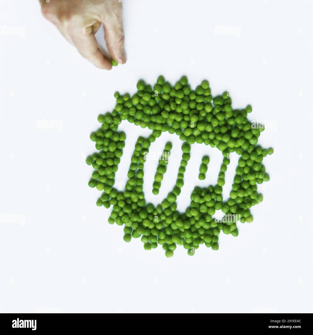 Weird shops hi-res stock photography and images - Alamy