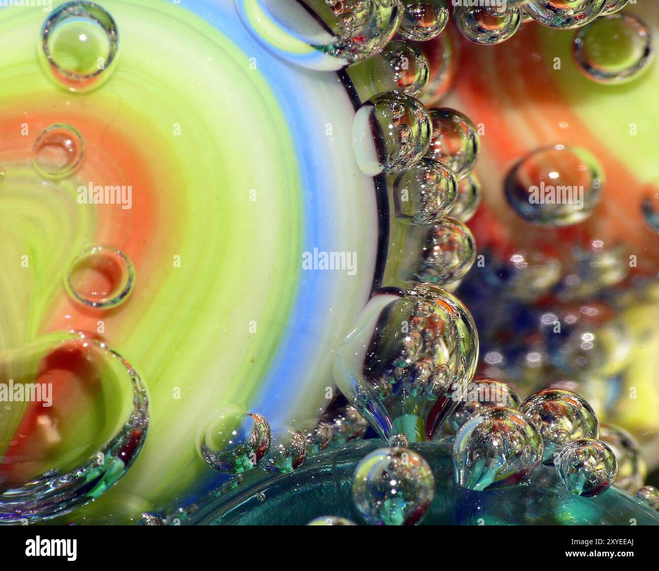 Carbon 9 hi-res stock photography and images - Alamy