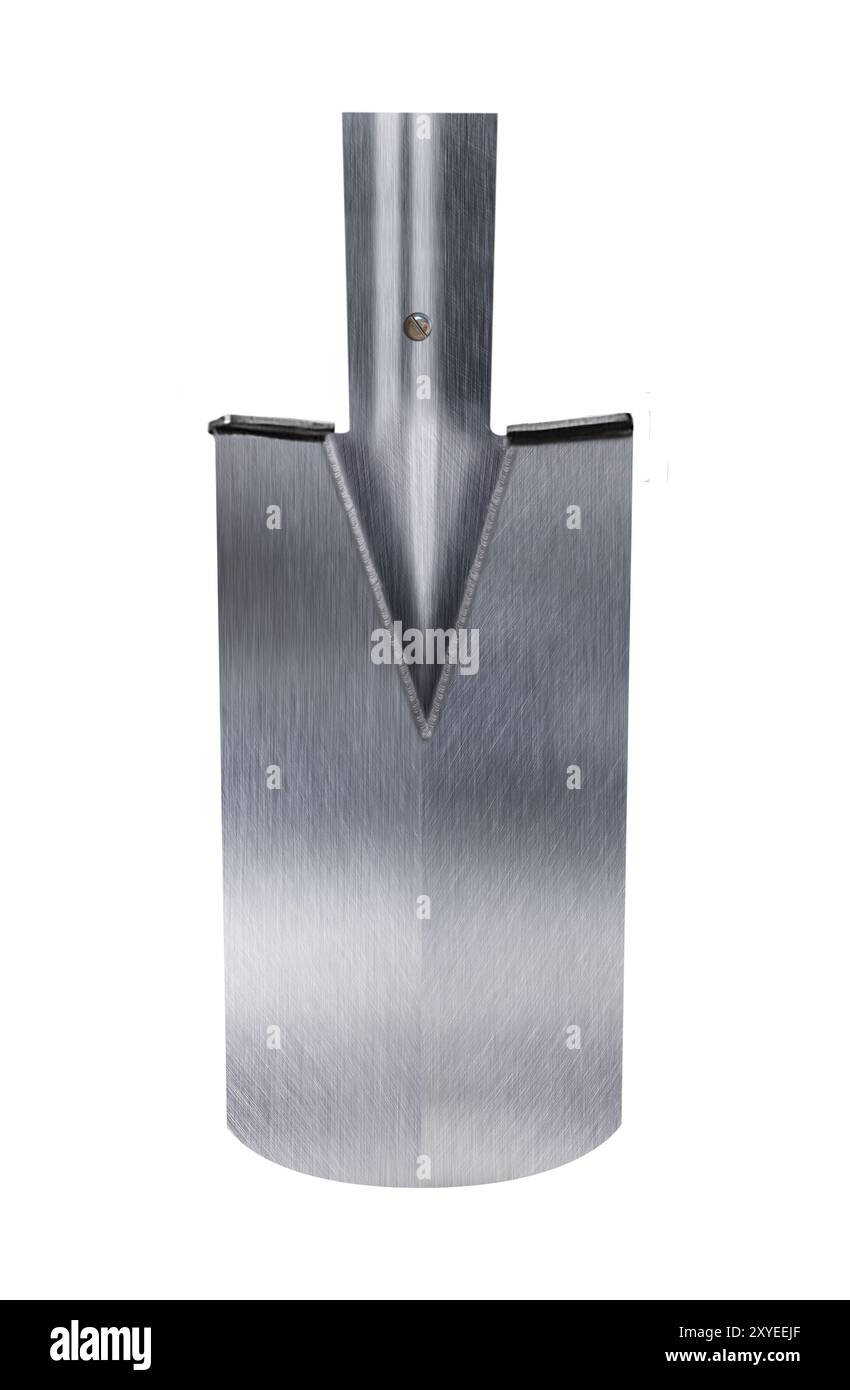 Woody gardens Cut Out Stock Images & Pictures - Alamy