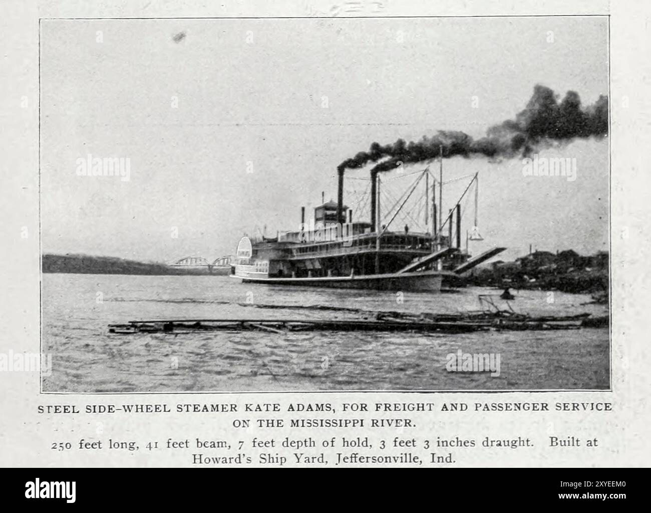 Kate adams hi-res stock photography and images - Alamy