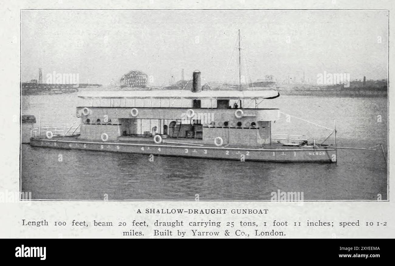 Shallow draft cargo ship hi-res stock photography and images - Alamy