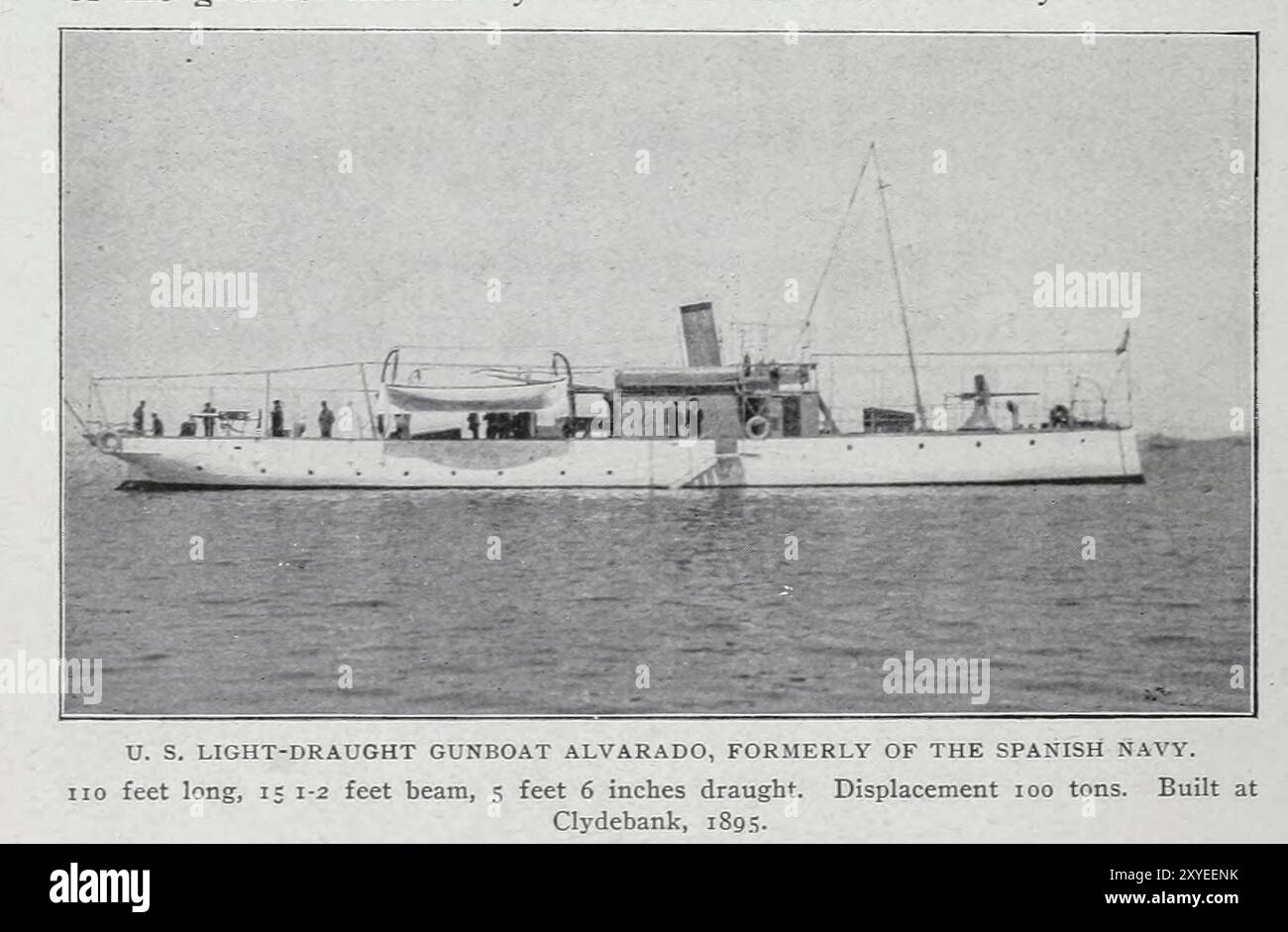 Spanish shipping history hi-res stock photography and images - Alamy