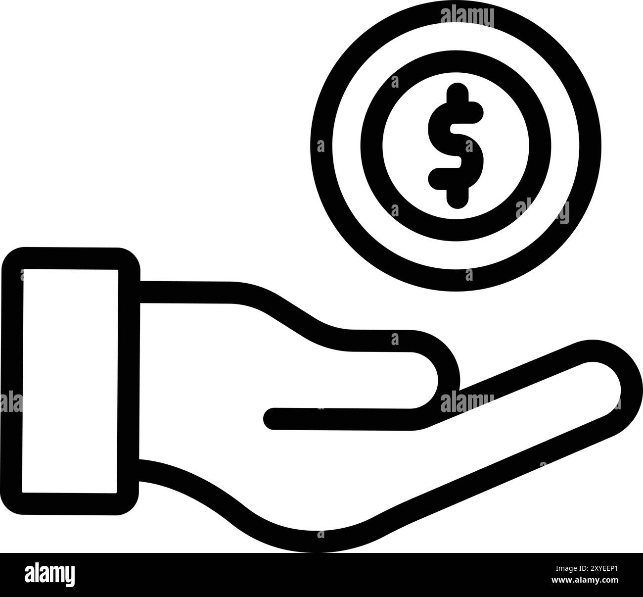 23 vector vectors Stock Vector Images - Alamy