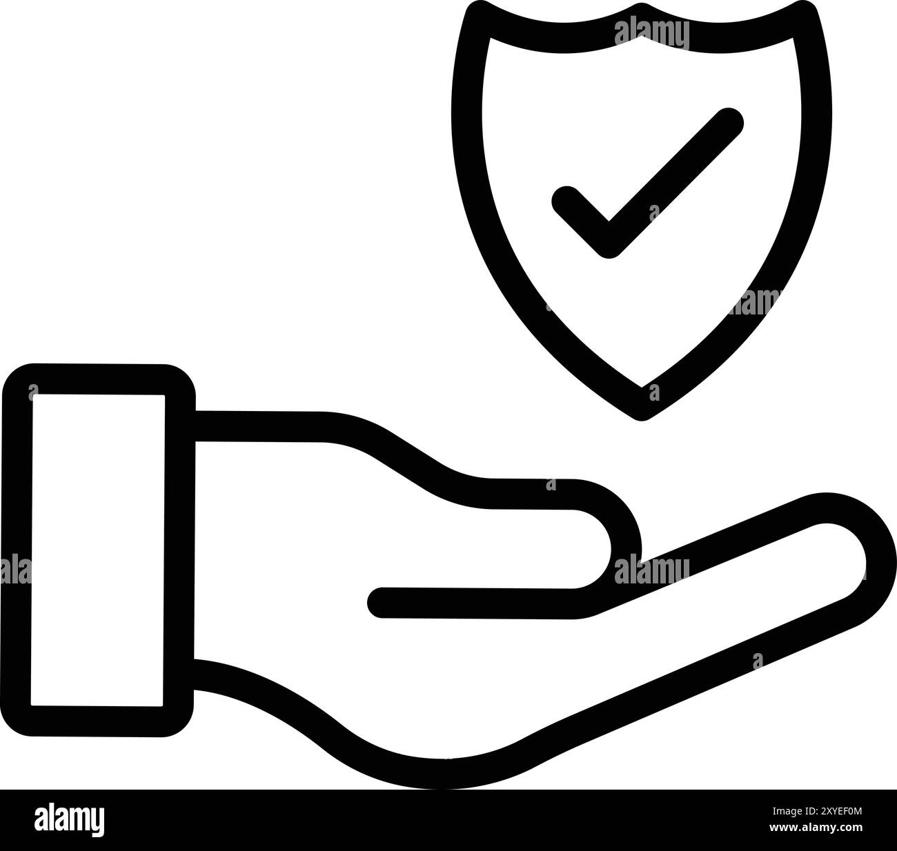 Vector vectors life Black and White Stock Photos & Images - Alamy