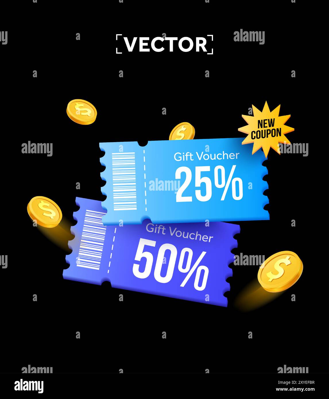 3d popup Stock Vector Images - Alamy