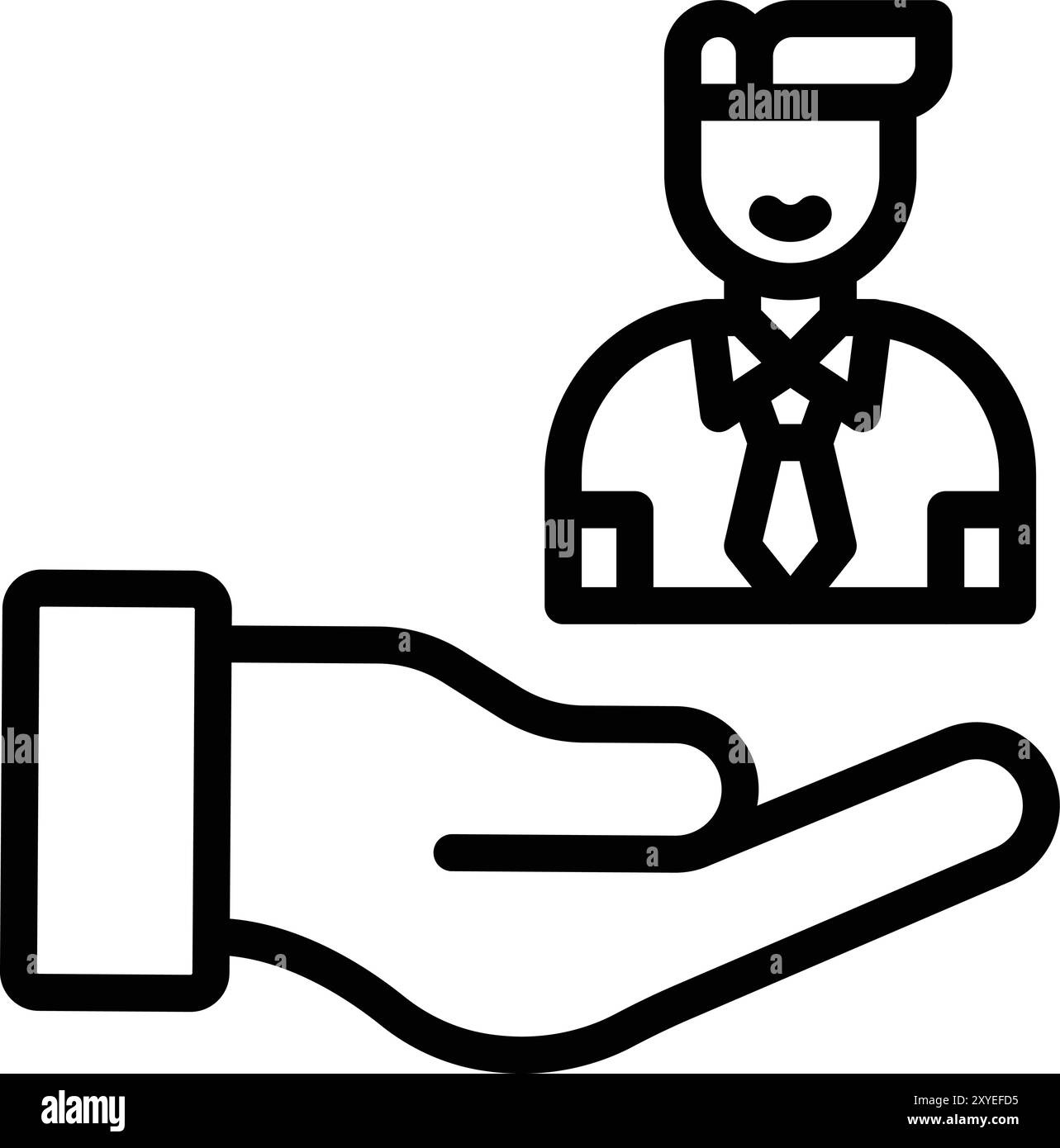 Values clipart Stock Vector Images - Alamy Values clipart Stock Vector Images - Alamy