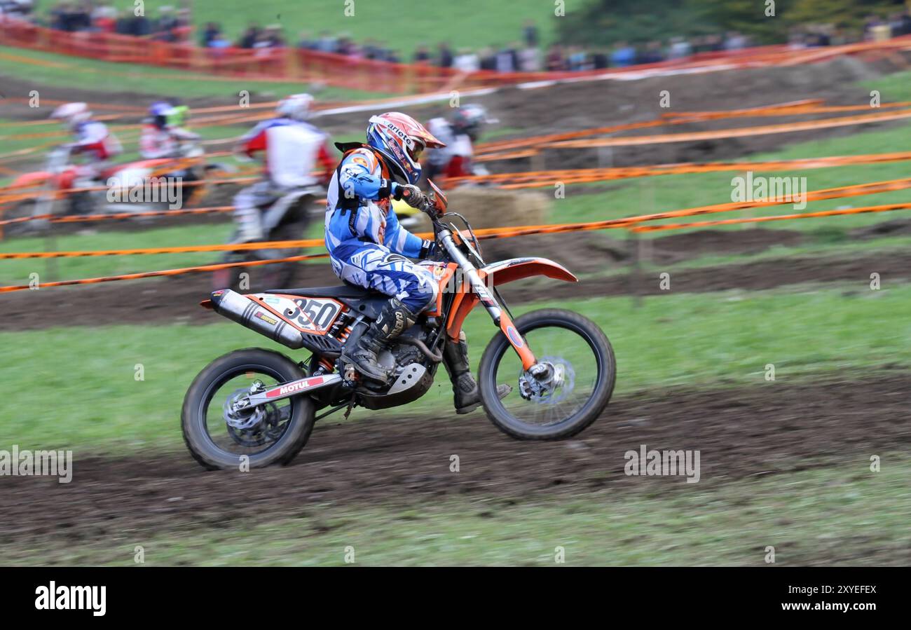 Two cross country vehicles hi-res stock photography and images - Alamy