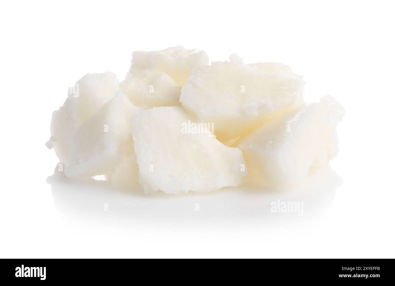 African shea butter hi-res stock photography and images - Alamy