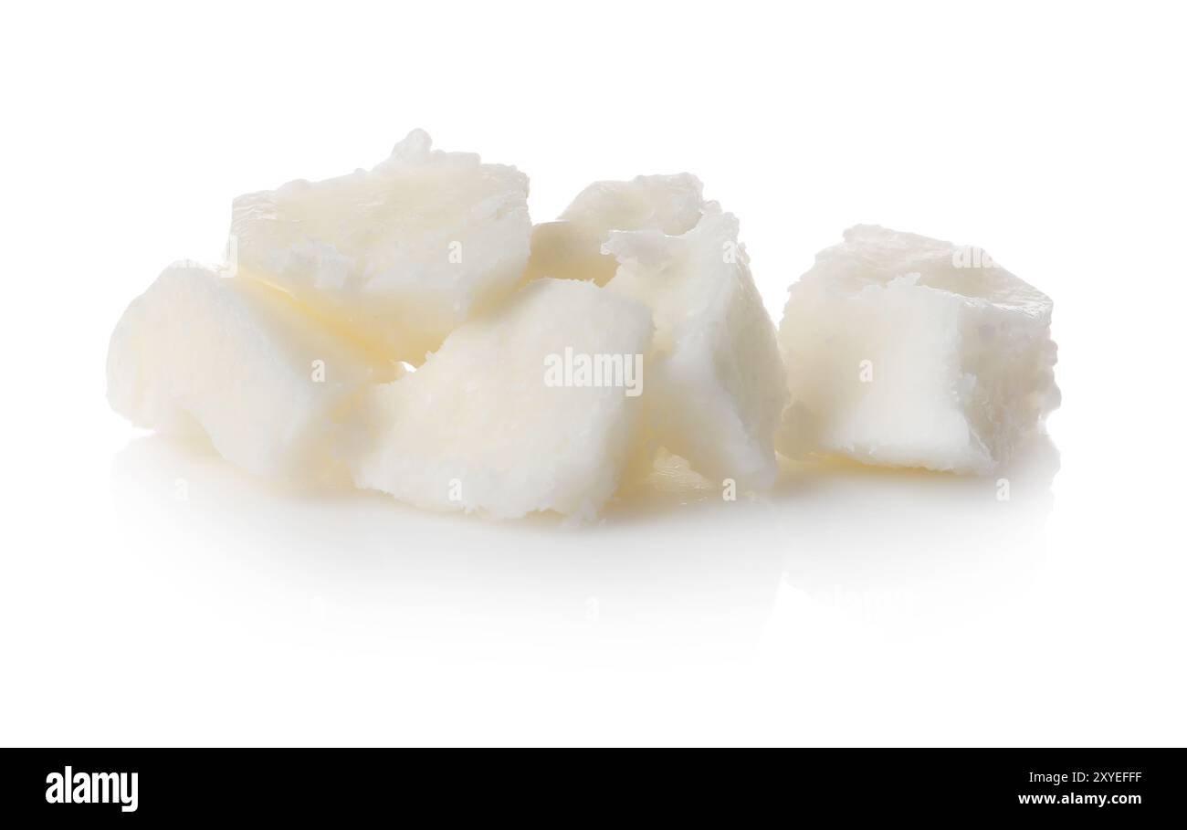 African shea butter hi-res stock photography and images - Alamy