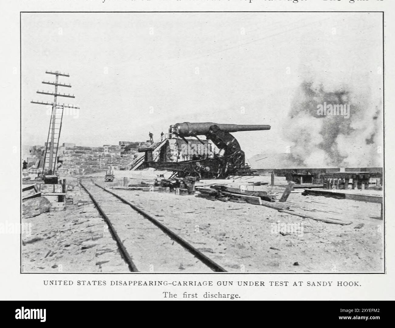 Pneumatic coast hi-res stock photography and images - Alamy