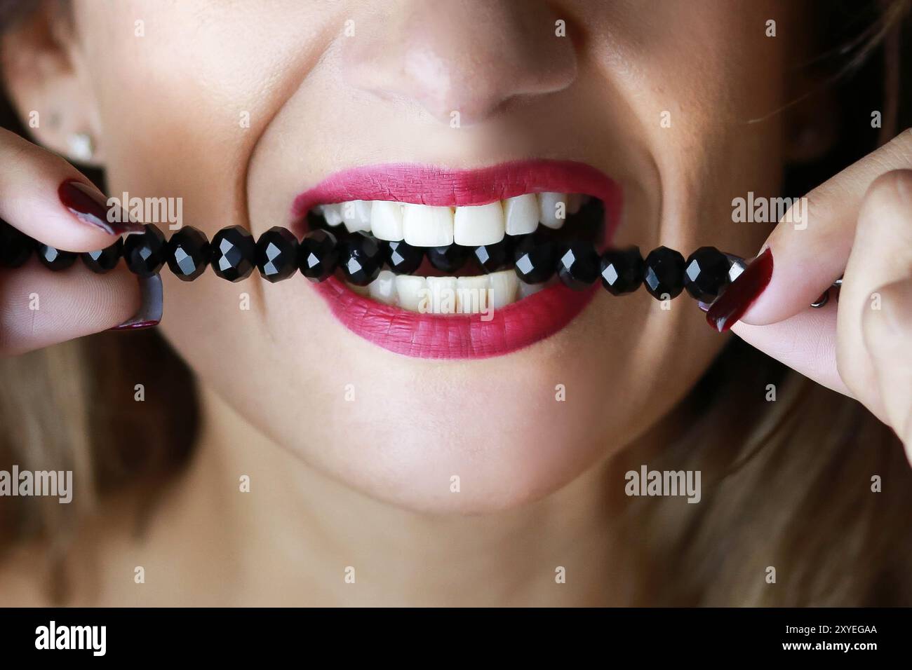 Dental images for dentists' office, smile, dentistry treatment ...