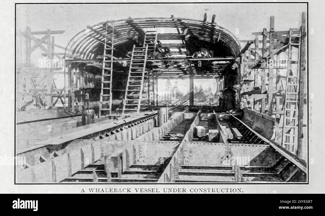 Industrial machinery 1900s hi-res stock photography and images - Alamy
