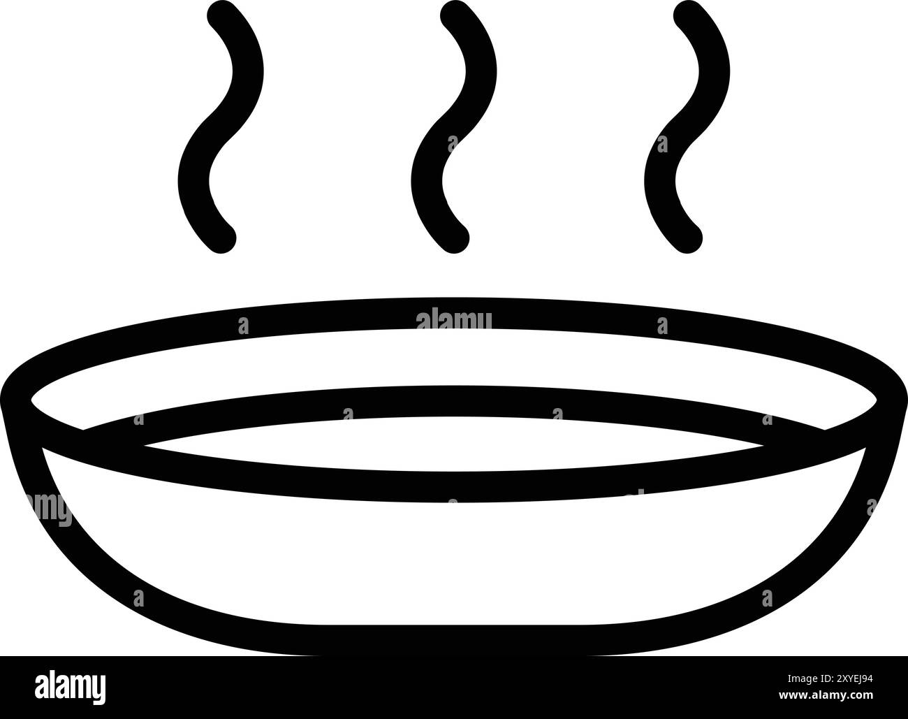 Plate vector vectors hi-res stock photography and images - Alamy