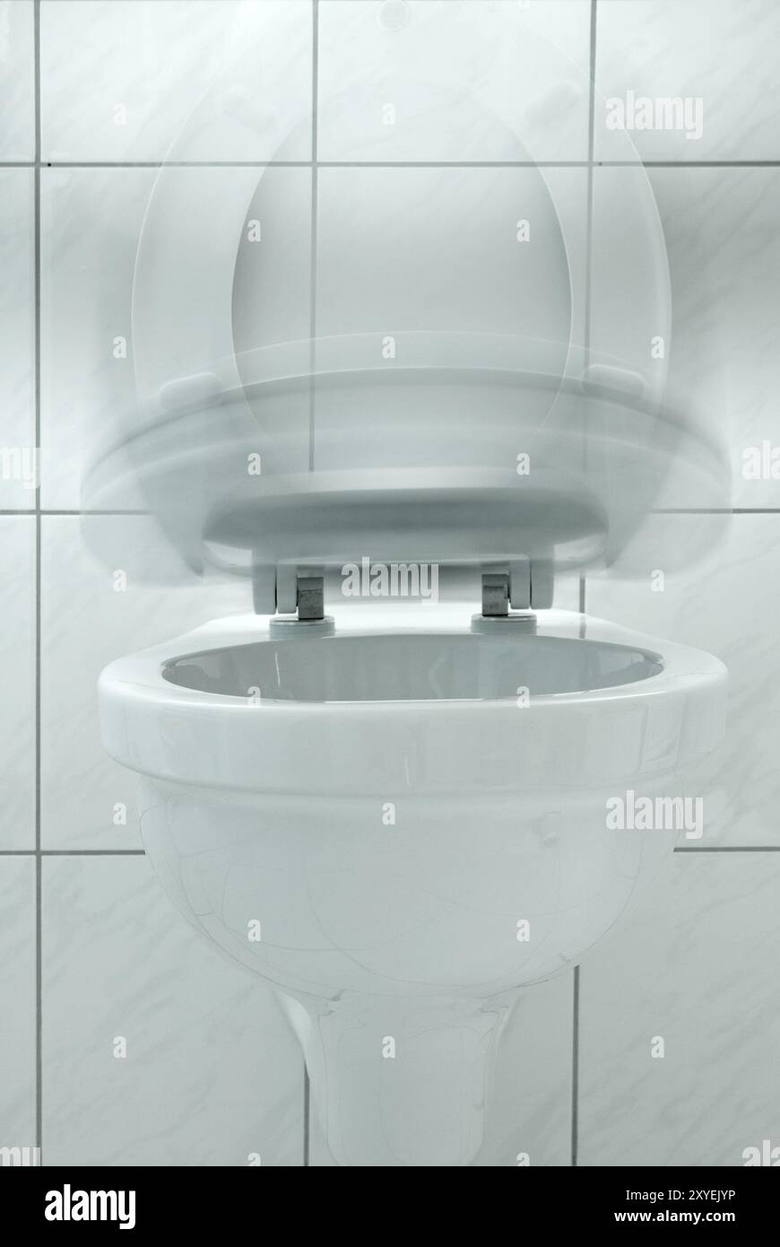 Closing lids hi-res stock photography and images - Alamy