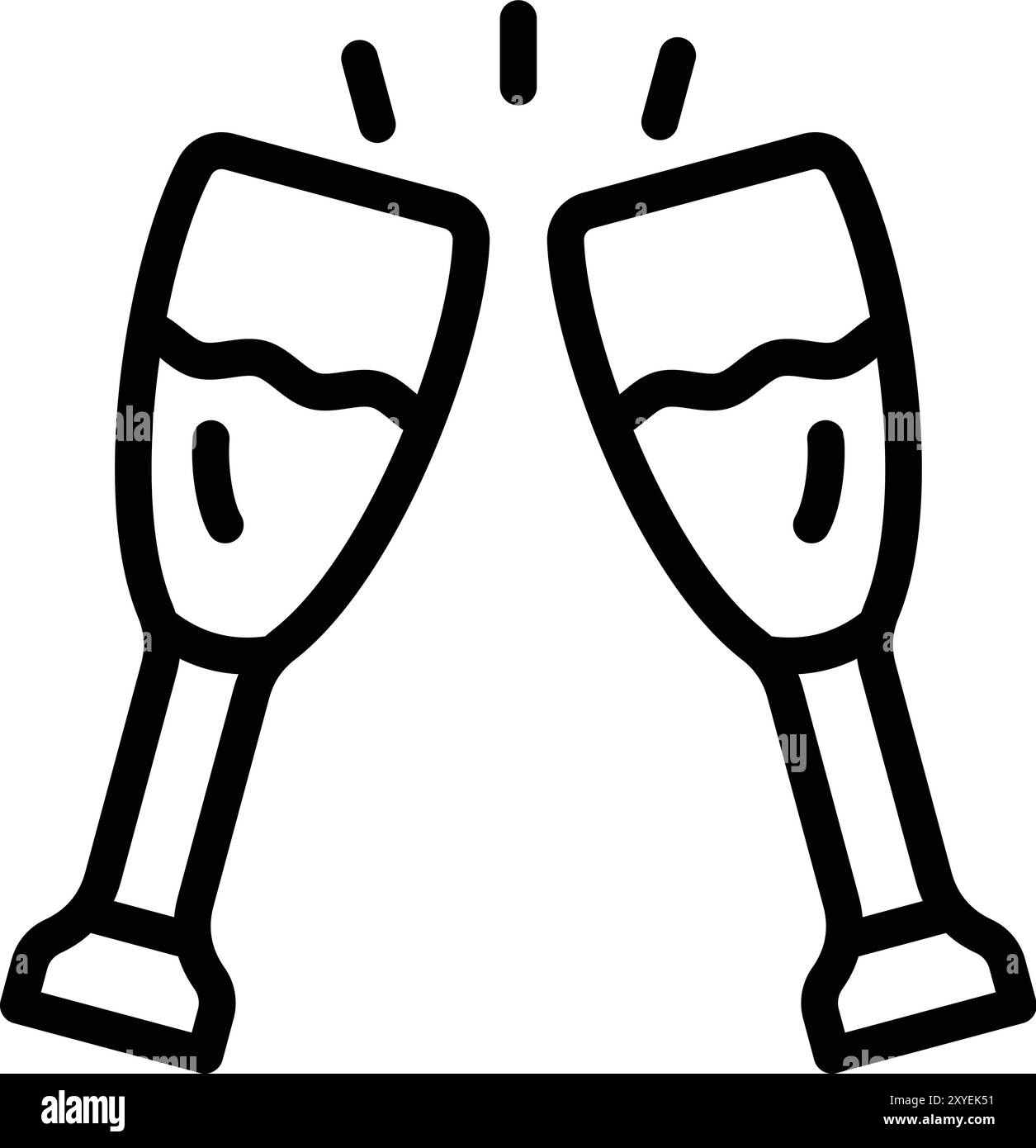 3d glasses vector vectors Stock Vector Images - Alamy