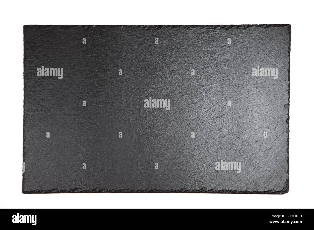 Black and white structures Cut Out Stock Images & Pictures - Alamy