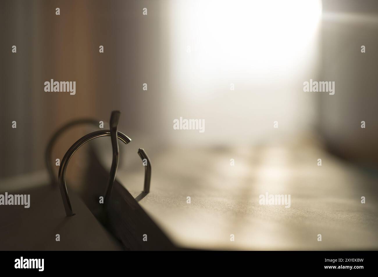 File folder silhouette hi-res stock photography and images - Alamy
