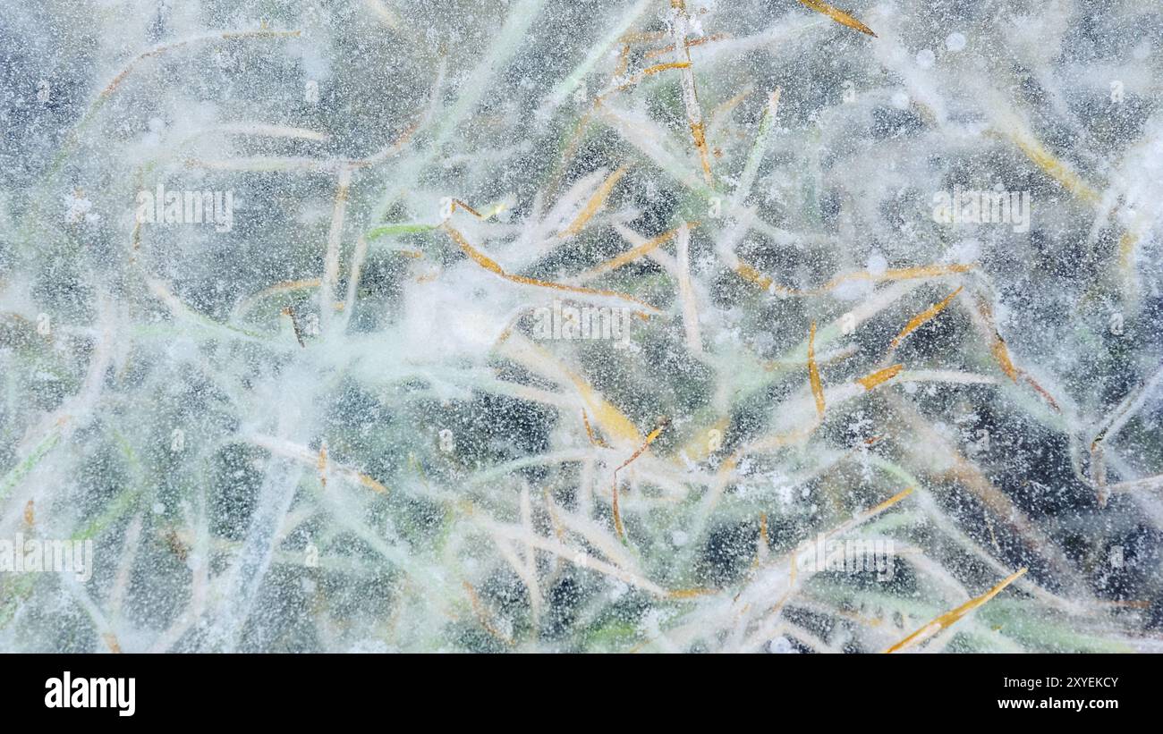 Layers of ice in rink hi-res stock photography and images - Alamy