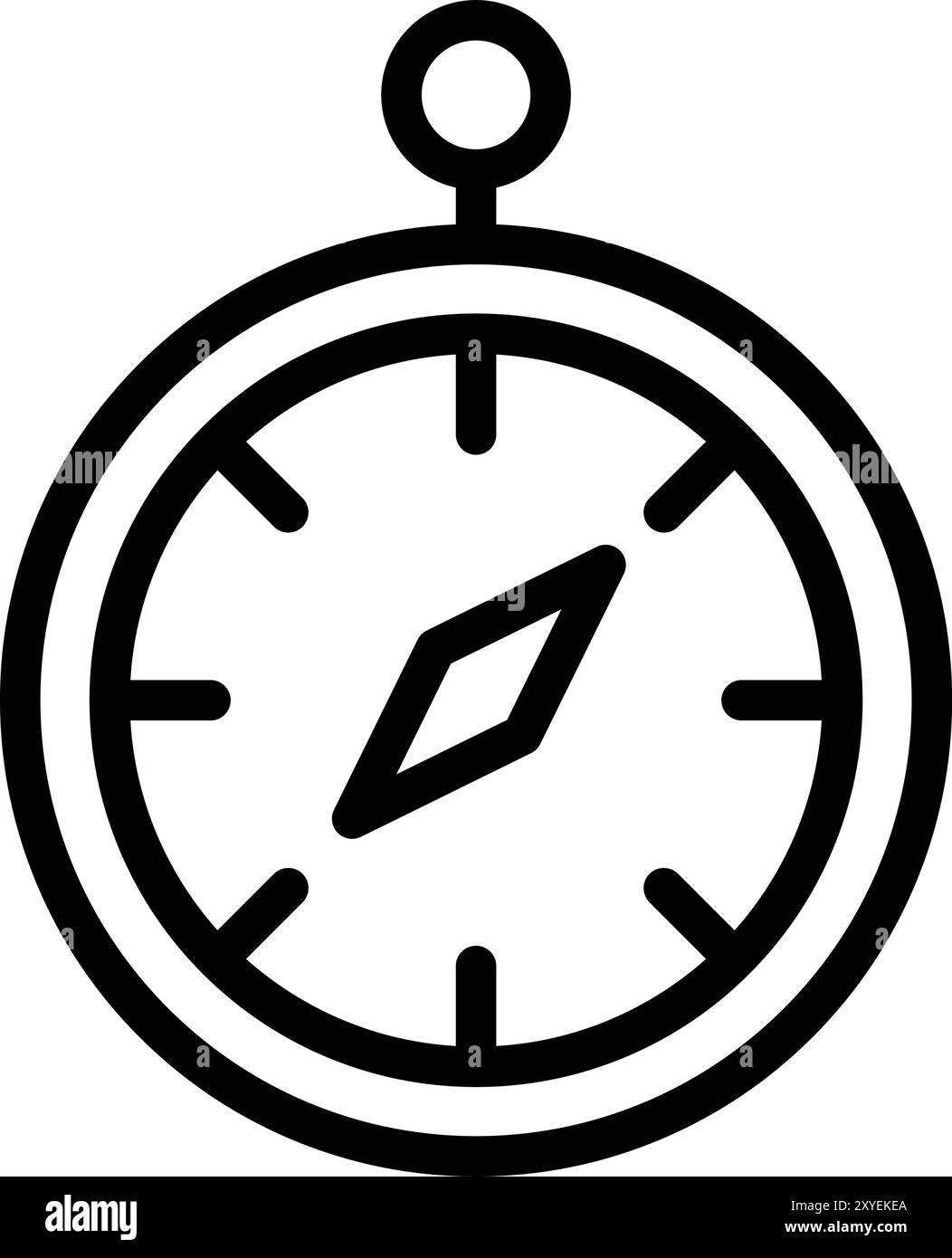 Chronometer 3 hi-res stock photography and images - Alamy