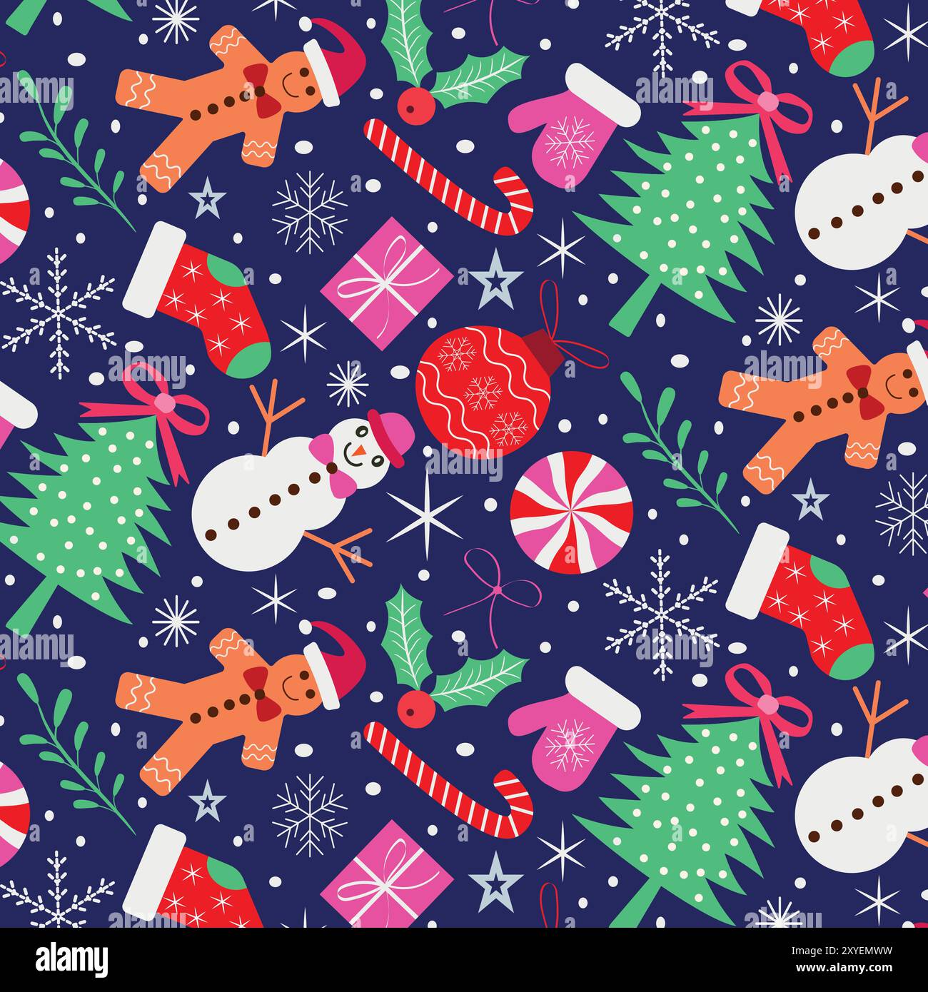 Man preppy Stock Vector Images - Alamy