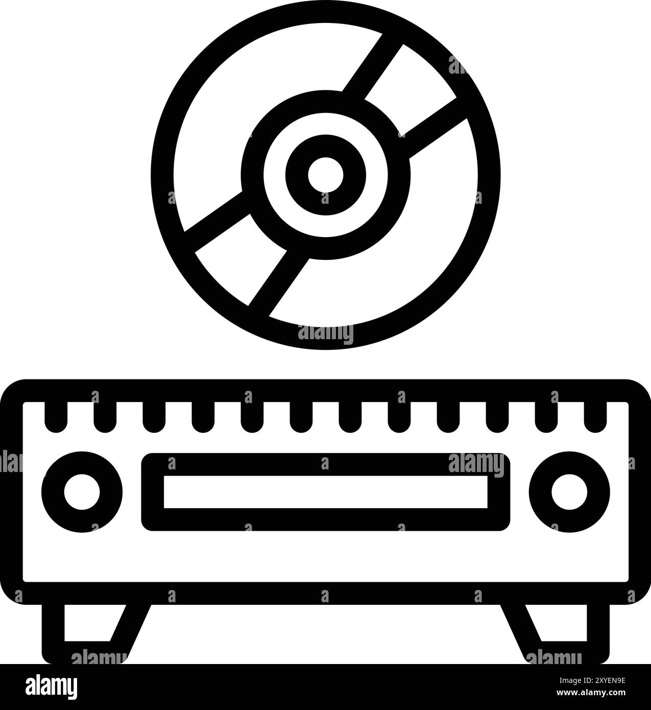 Player set vector vectors hi-res stock photography and images - Alamy