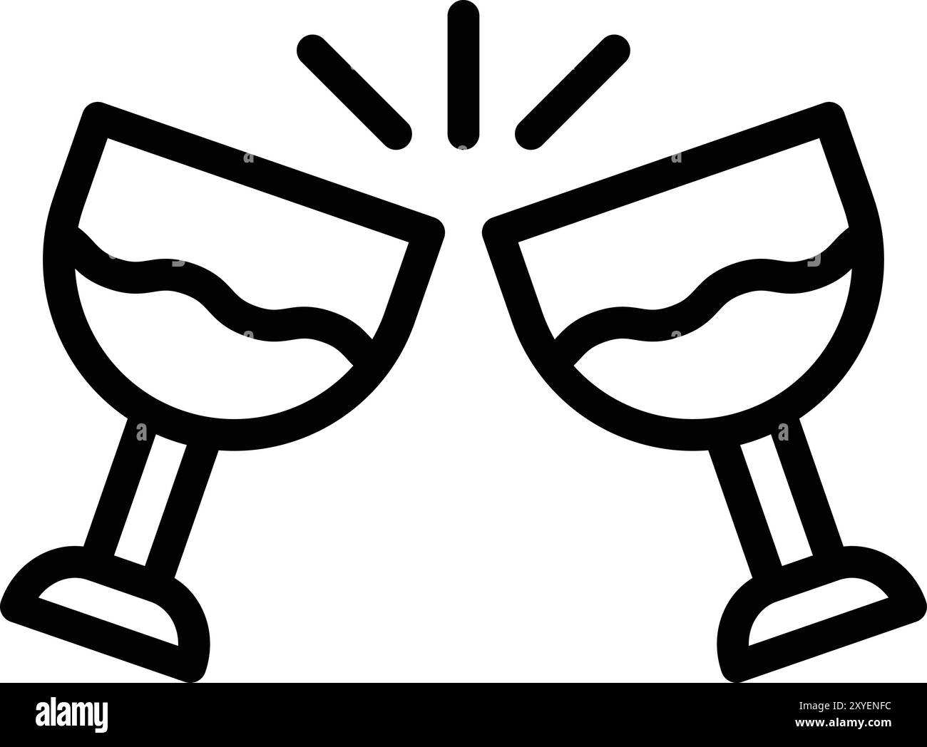 Set beer logo vector hi-res stock photography and images - Alamy