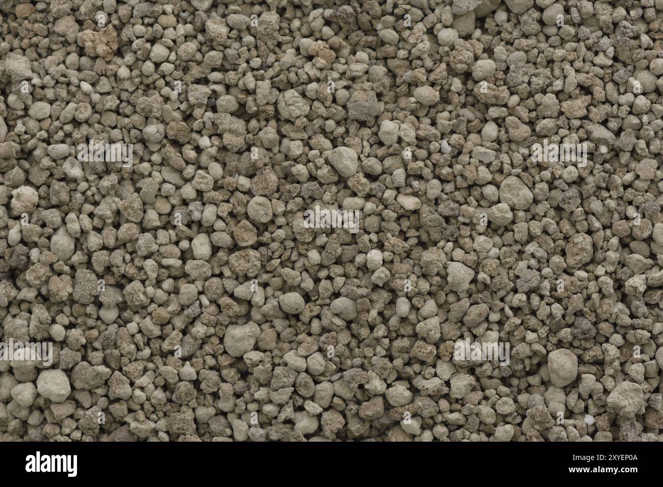 Garden gypsum, soil amendment, organic fertilizer, mineral used in ...