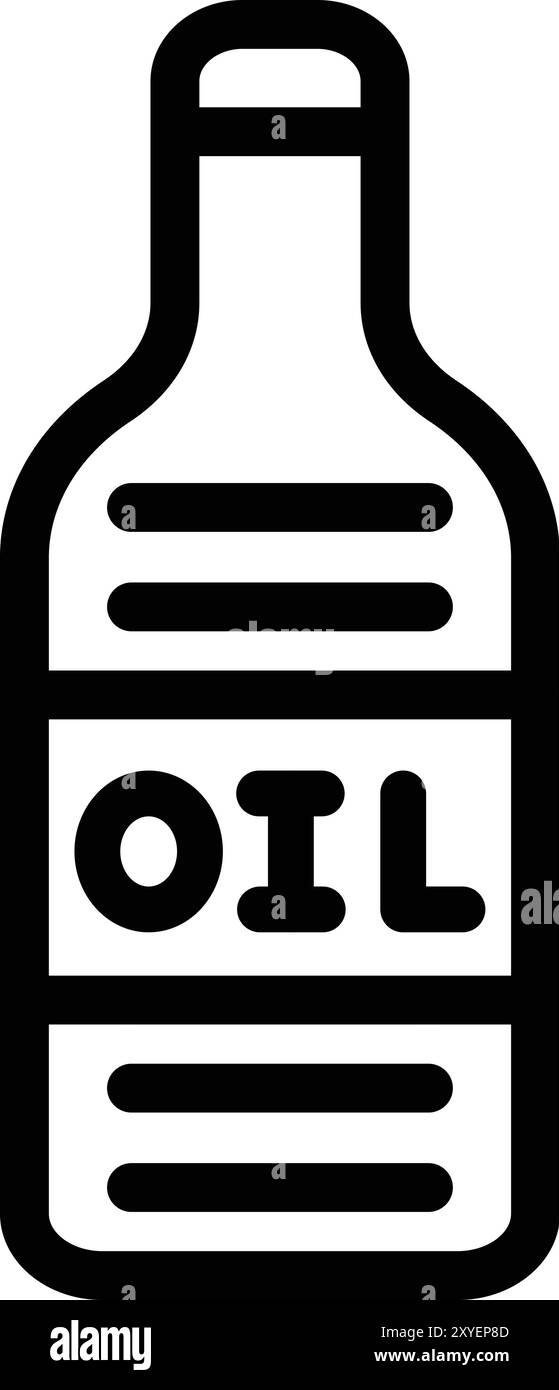 Olive oil logo design Black and White Stock Photos & Images - Alamy
