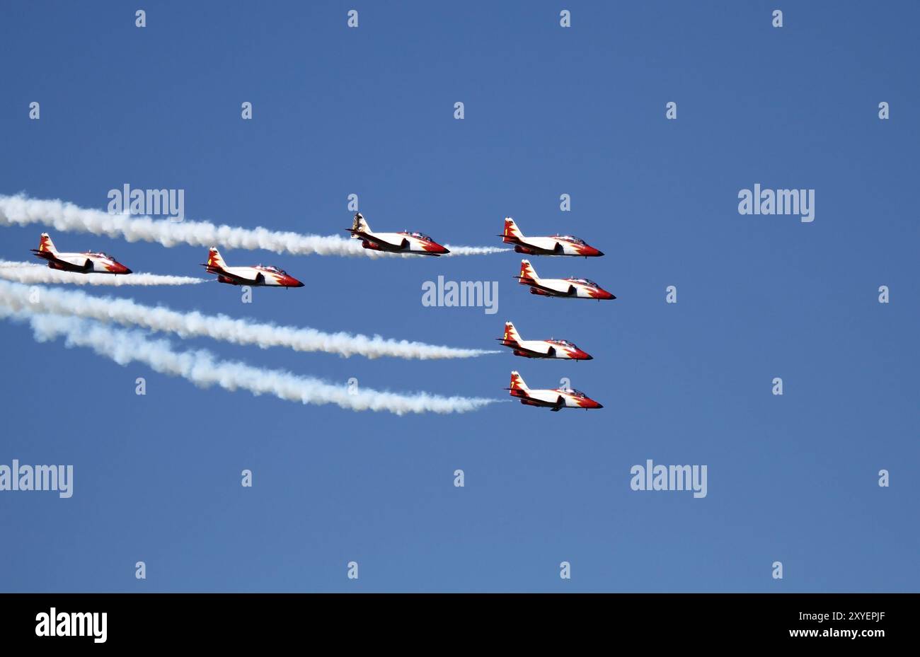 Rivolto hi-res stock photography and images - Alamy