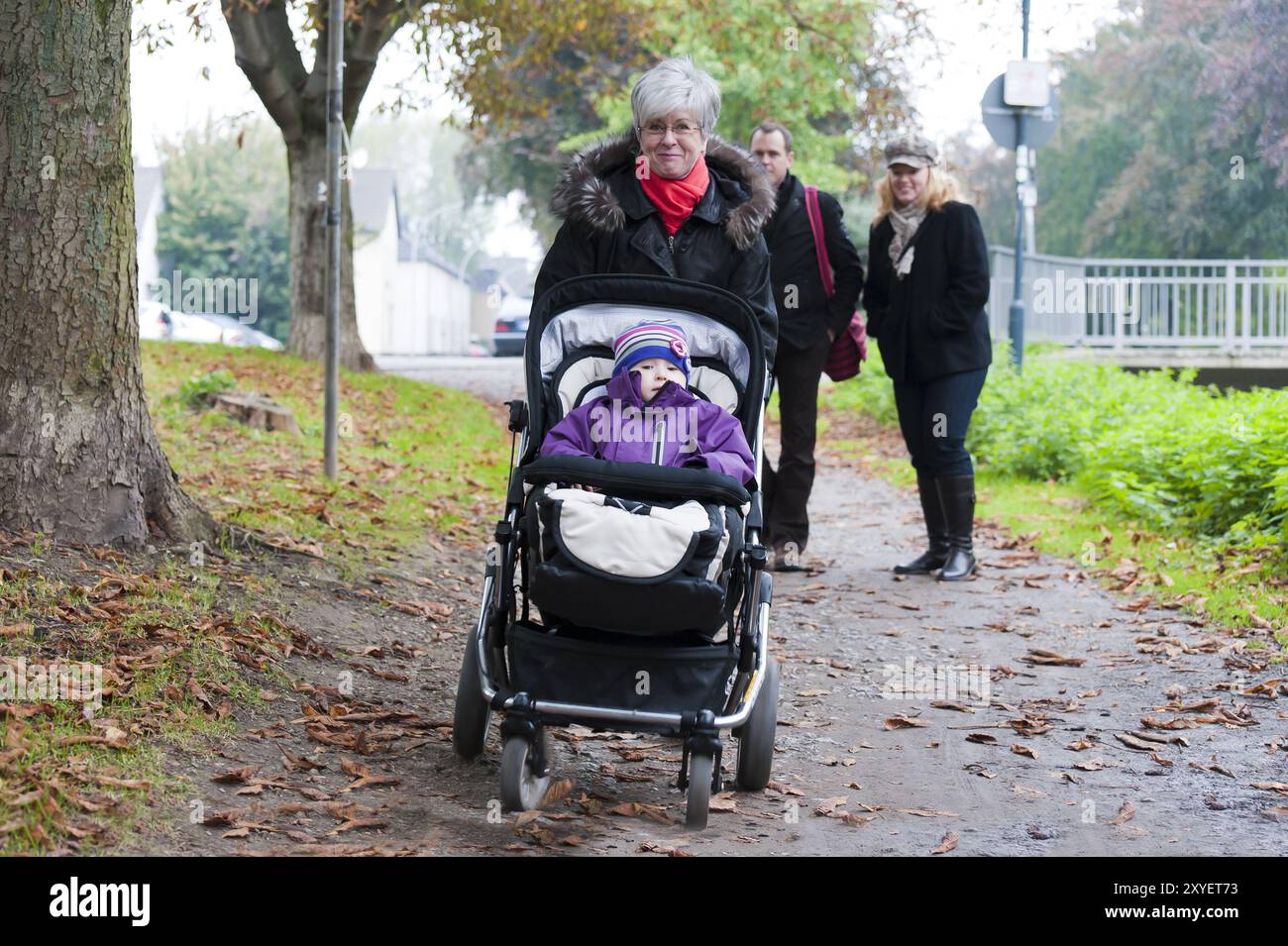 Walking taco hi-res stock photography and images - Alamy