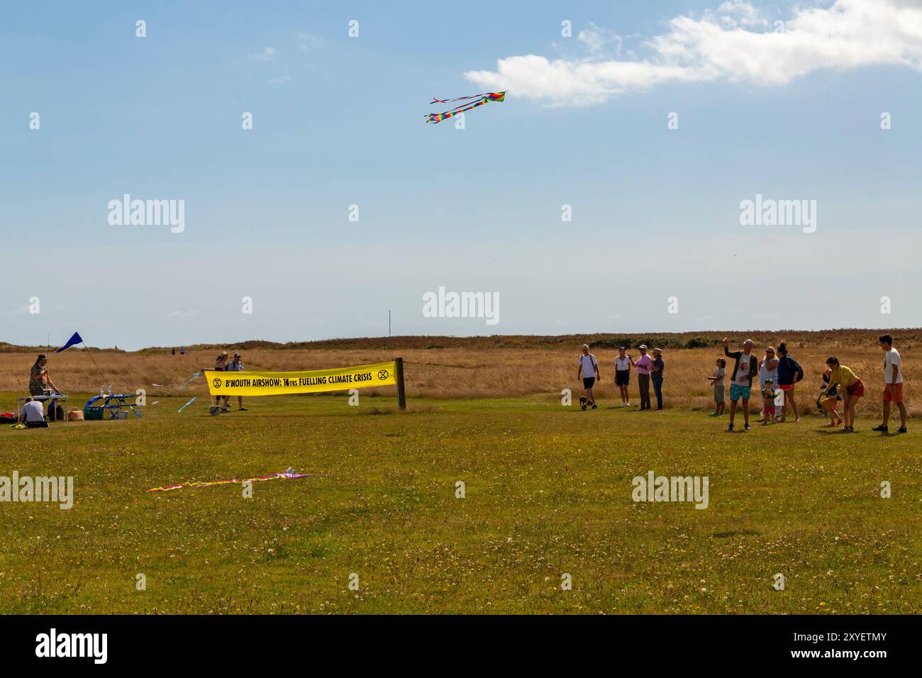 Bcp symbol hi-res stock photography and images - Alamy